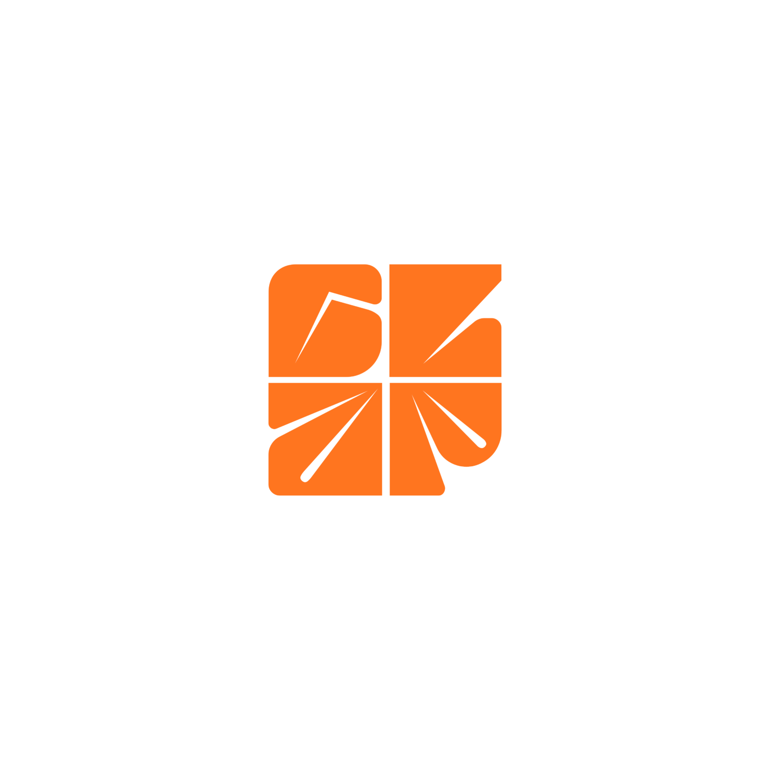 CLAP 1.0 – CLAP 1.0